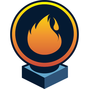 Home | Jacob Haimes' Portfolio